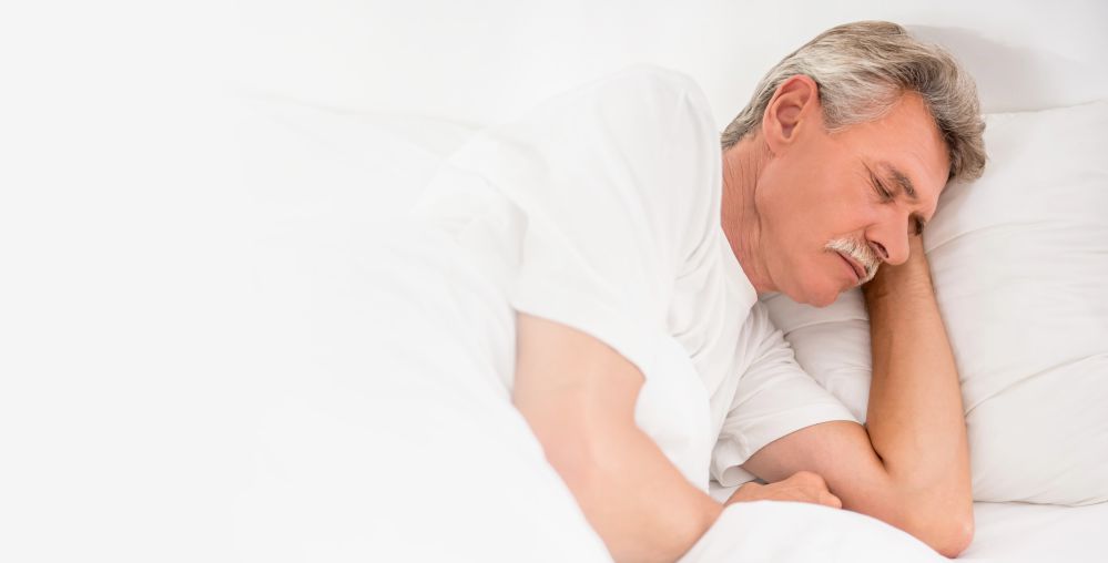 Cirurgia do Sono (Sonocirurgia)